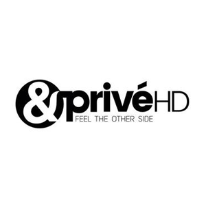 atharboy/playme.md at main · OngisMbois/atharboy · GitHub