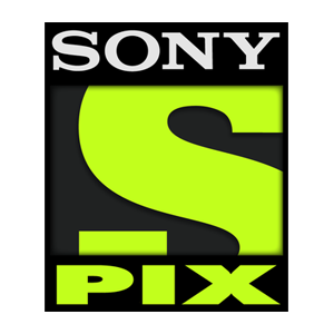 atharboy/playme.md at main · OngisMbois/atharboy · GitHub